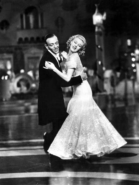 Фред Астер фото на 24СМИ