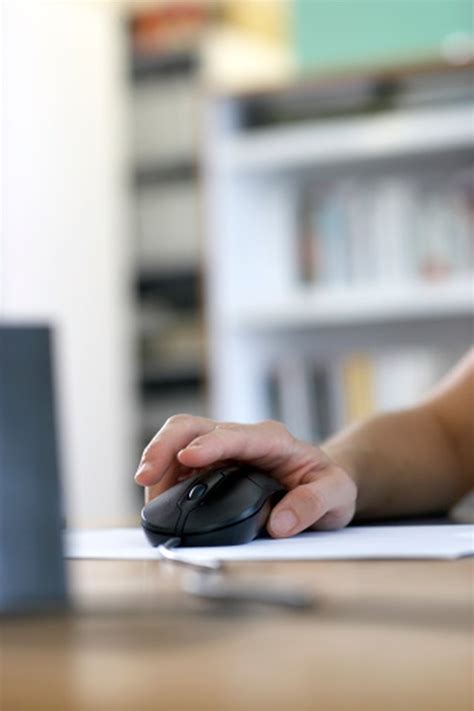 How To Insert A Header With Columns In Microsoft Word Techwalla