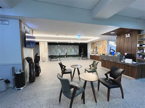 첨단 스크린골프 골린이 입문 후기 네이버 블로그 첨단 스크린골프 골린이 입문 후기 네이버 블로그