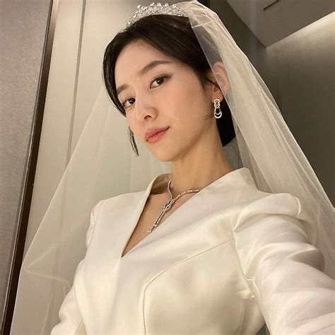 익스트림무비 재벌집 막내아들 형수님 근황