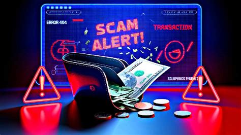 The Biggest Scams Of 2025 Exposed Protect Yourself Now Youtube