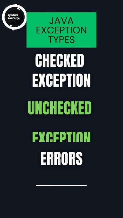 syntax sorcery syntaxsorcery instagram photos and videos