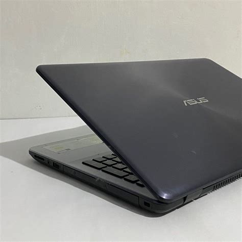 Rush Asus Gaming I Th Gen Gb Ram Ddr Gb Ssd Gb Nvidia Videocard X Full Hd