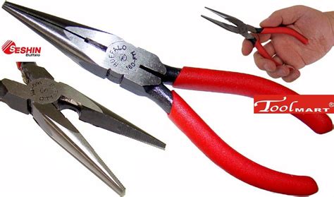 국산正品세신버팔로 10인치몽키스패너