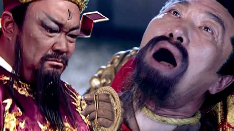 Vụ Án Khó Nhất Của Bao Công Tên Cẩu Quan Ép Chết Nhân Chứng Hoàng Thượng Nổi Trận Lôi Đình Vua