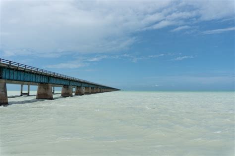 무료 이미지 바닷가 바다 연안 대양 수평선 하늘 육지 웨이브 교각 휴가 만 6000x4000 55408 무료 이미지 Pxhere