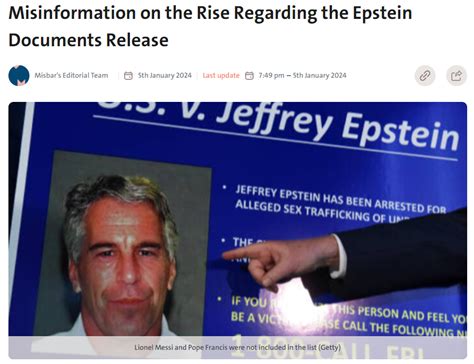 This Image Does Not Depict Taylor Swift With Jeffrey Epstein Misbar
