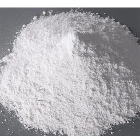 Copper Sulfate Powder Kg HDPE Bag At Kg In Chennai ID