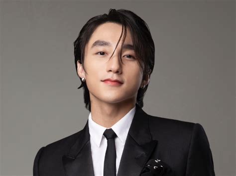 S N T Ng M Tp Ca S A T I C A M Nh C Vi T Nam H S Ng I Sao