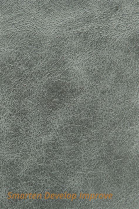 Smarten Develop Improve Ideas Improver And Generator Wright Mr Craig Books