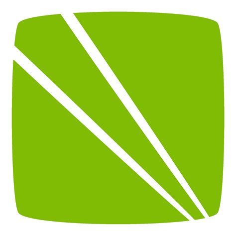 Custom Sushi Restaurant Fusian