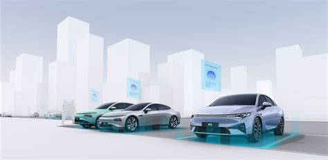 Xpeng Official Website Xpeng Motors Xpeng