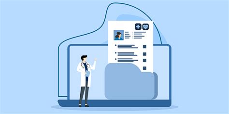 Ehr Implementation Challenges Strategies For Success Healthcare It