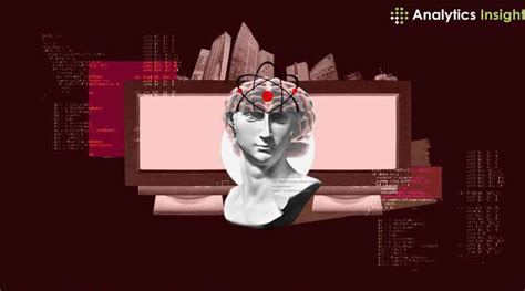 Essential Tools For Every Aspiring Data Scientist