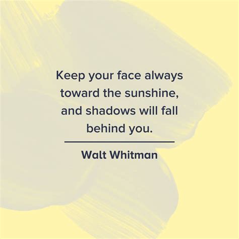 Peachjar On Linkedin Waltwhitman