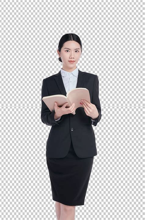 女教师素材 女教师模板 女教师图片高速下载 设图网 女教师素材 女教师模板 女教师图片高速下载 设图网