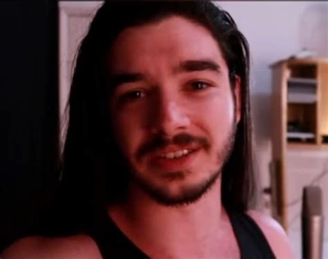 Pin By Lisa Gould Snyder On Dan Vasc In 2024 Dan Singer Daniel