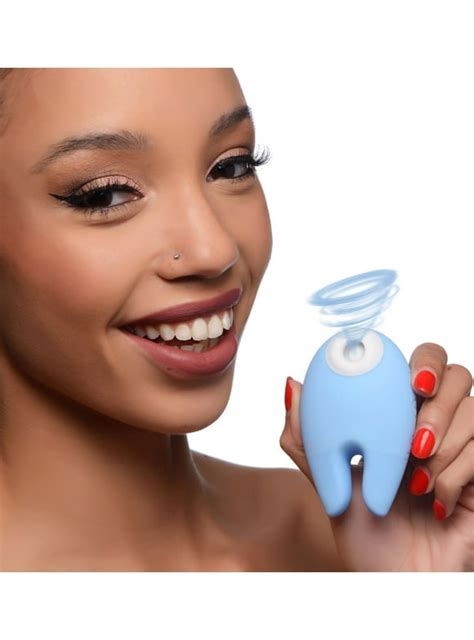 Adam And Eve Adult Toys In Sexual Wellness