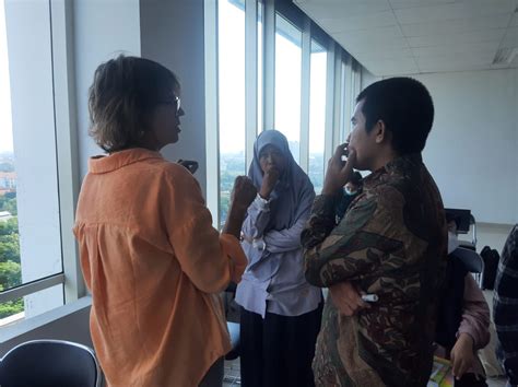 Guest Lecture Stochastic Differential Equations Sdes Stochastic Partial Differential