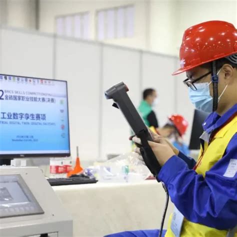 Plc Trainer Kit Plc Programming Training Plc Training Kit