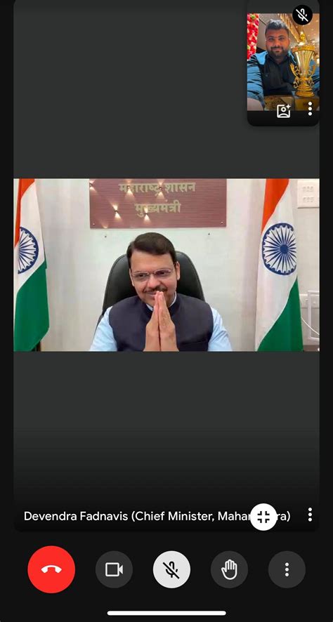 Saurabh Patil On Linkedin Leadership Thestrelema Brilliantleaderaward Promotion Gratitude