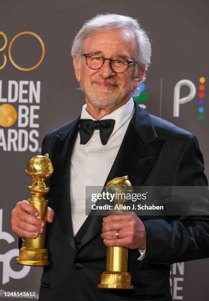 Steven Spielberg Winners Photos And Premium High Res Pictures Getty
