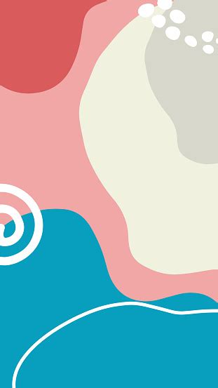 추상 콜라주 배경 손 은 다채로운 그린 패브릭 프린트 래핑 페이퍼 인쇄 가능한 미술 벽지 배너 및 포스터 배경에 대한 손 그리기