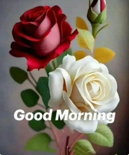 Keshab Banerjee Posted On Linkedin