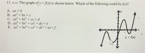 Hey Guys I Need Help With This I Do Not Understand It At All R Precalculus