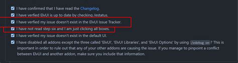 Retail Bug Report Rouge Poisons Dont Open Within The Action Bar · Issue 606 · Tukui Org