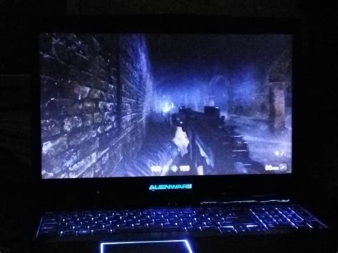 Reinstalling Game By T1mmypsp On Deviantart