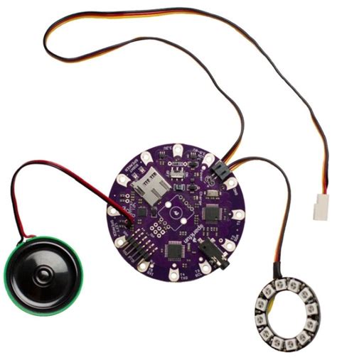 bionic iron man glove an arduino powered superhero accessory