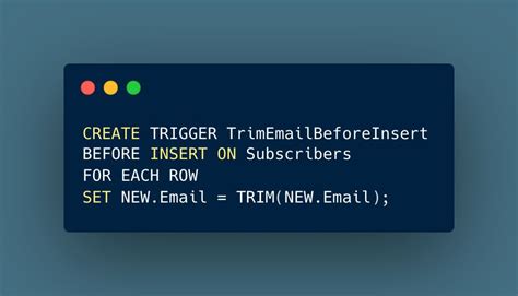 Alejandro Duarte On Linkedin Developers Database