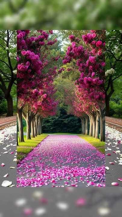 ආදරණීය විශ්වය Youtube