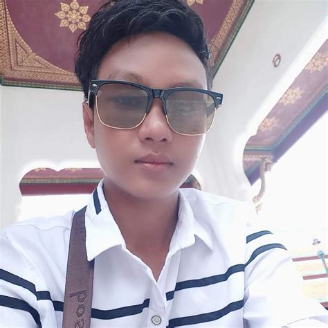 Kyaw Lin Tun Home
