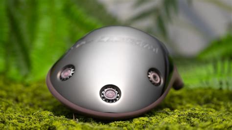 제스타임 포니테일 투어걸 드라이버 그랜드 바사라 베타 29 R여신강림 야옹이 작가 Youtube