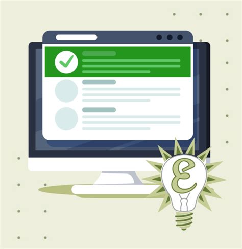 maximize your test prep with sat and act auto grader tool edison prep