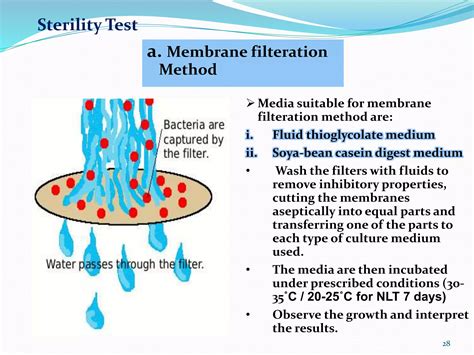 Process Validation Of Injectables Pptx