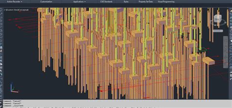 Anyone That Can Verify This Lisp Routine And If It Works Autodesk