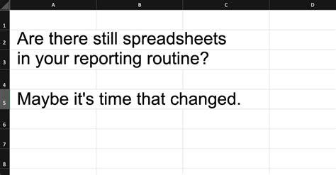 Lineview Solutions On Linkedin Digiview Paperless Operations And Digital Manufacturing Checks