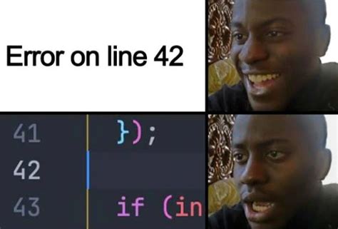 Sahitya Ghosh On Linkedin Errors Are Opertunities To Learn Something 🆕
