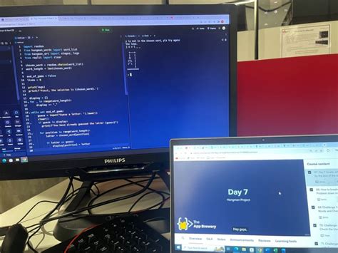 Eze George On Linkedin 100daysofpython Pythonprogramminglanguage