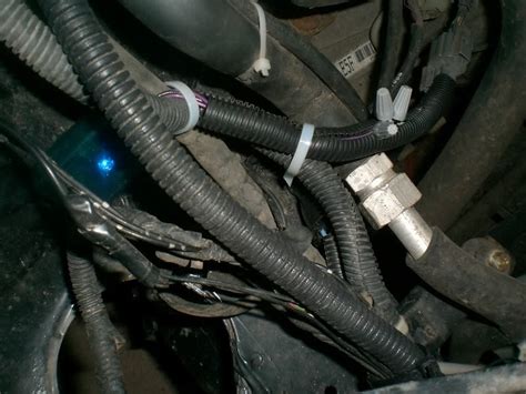 Jeep Tj O2 Sensor Simulator Outlet Clearance