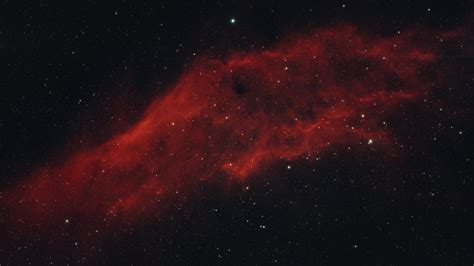 Active Exploitation Of Winrar Path Traversal Zero‑day