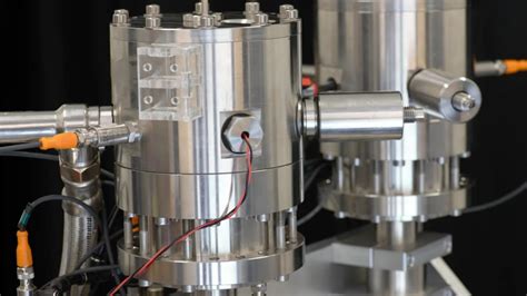 Benjamin Byboth On Linkedin Y Combinator Backed Airthiums Breakthrough Engine Aims To Replace