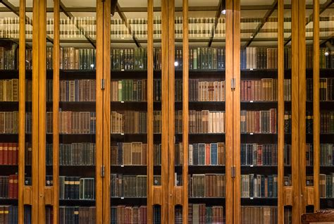 UCLA Library Special Collections Offers A Firsthand Glimpse Into The