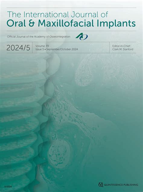 Immediate Versus Non Immediate Loading Protocols For Reduced Diameter Implants Supporting