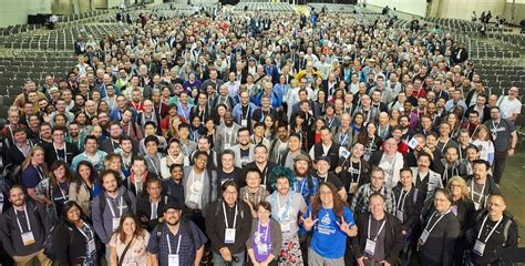 Adci Solutions On Linkedin How We Made It To Drupalcon Baltimore And