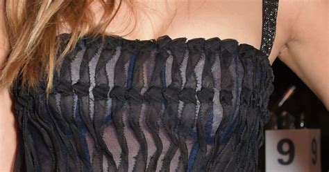 Elizabeth Olsen See Through 7 Photos Thefappening