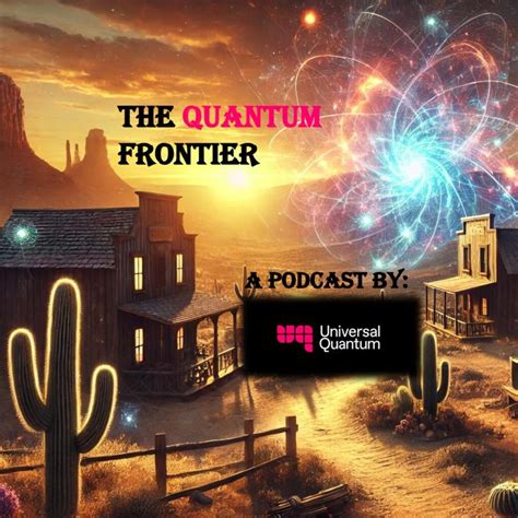 Modularity Drives Quantum Scalability New Insight Report From Universal Quantum Universal Quantum